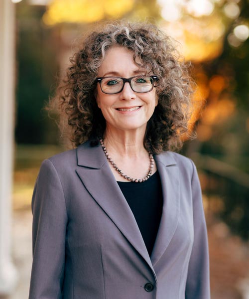 Meet the Attorneys - Fleckenstein, Young & Pearson- Richmond, Virginia