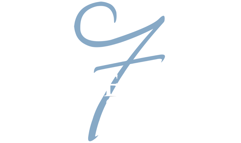 Virginia Contract Law - Fleckenstein Young & Pearson, P.C. - Richmond, VA Virginia Contract Law - Fleckenstein Young & Pearson, P.C. - Richmond, VA